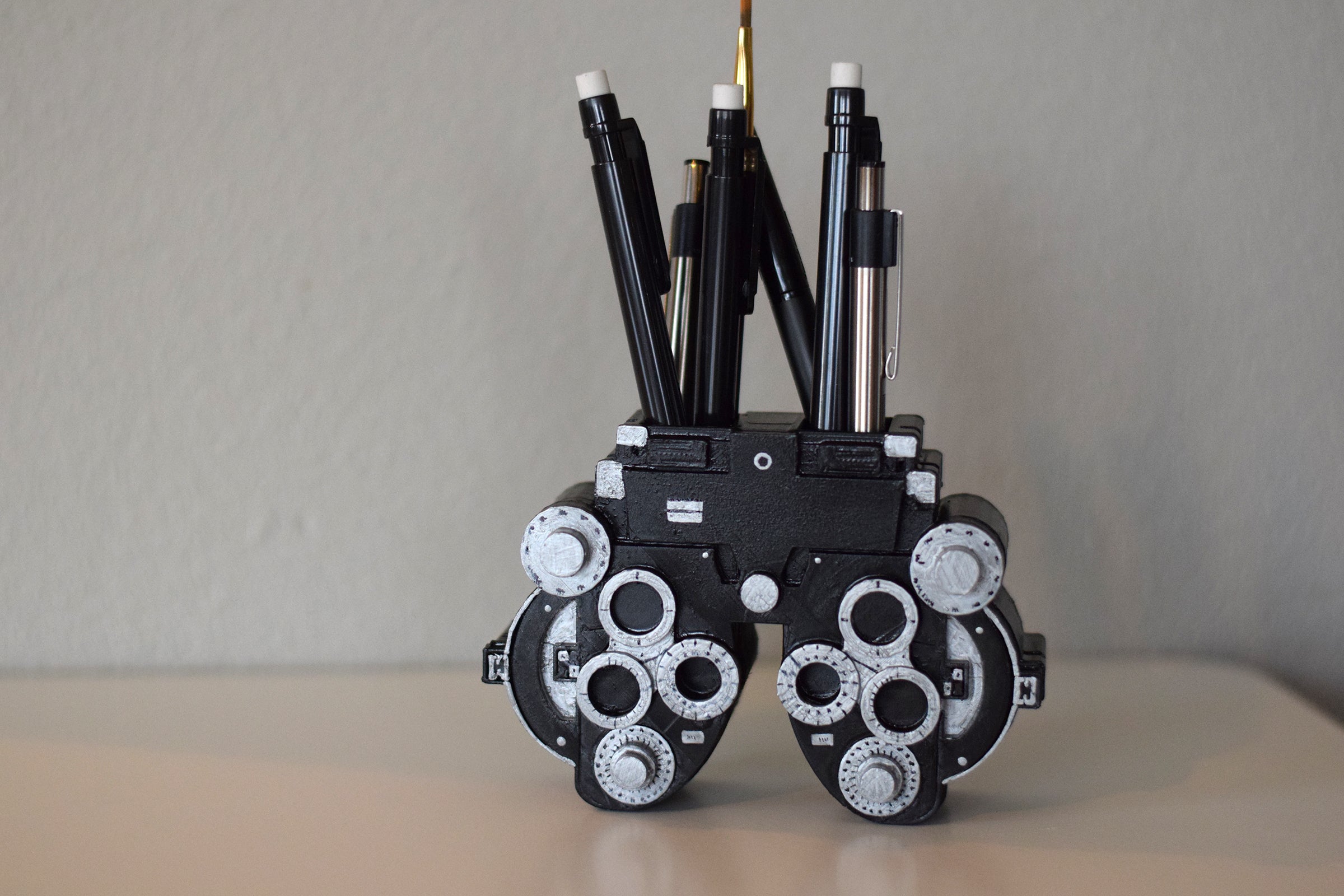 WELCOME TO EYE POWER DESIGNS